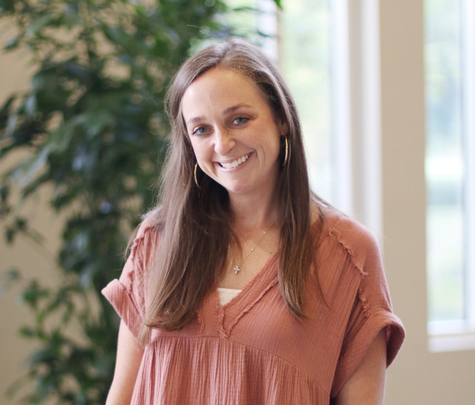 The Team - Broadmoor Baptist Church