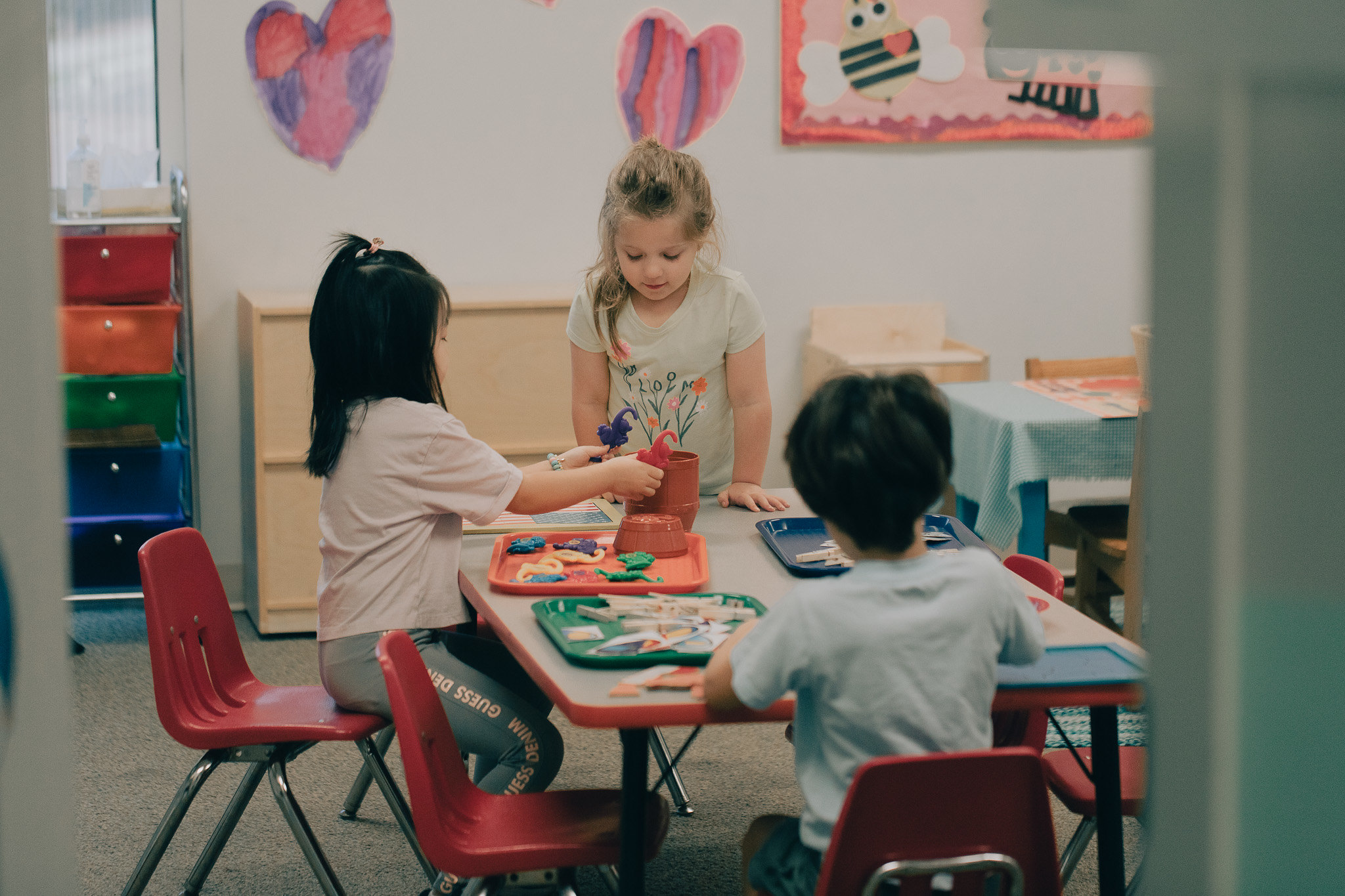 NextGen - Broadmoor Baptist Church