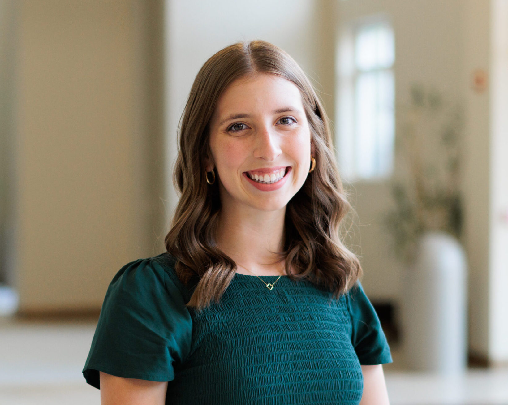 The Team - Broadmoor Baptist Church